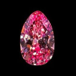 The DeYoung Collection